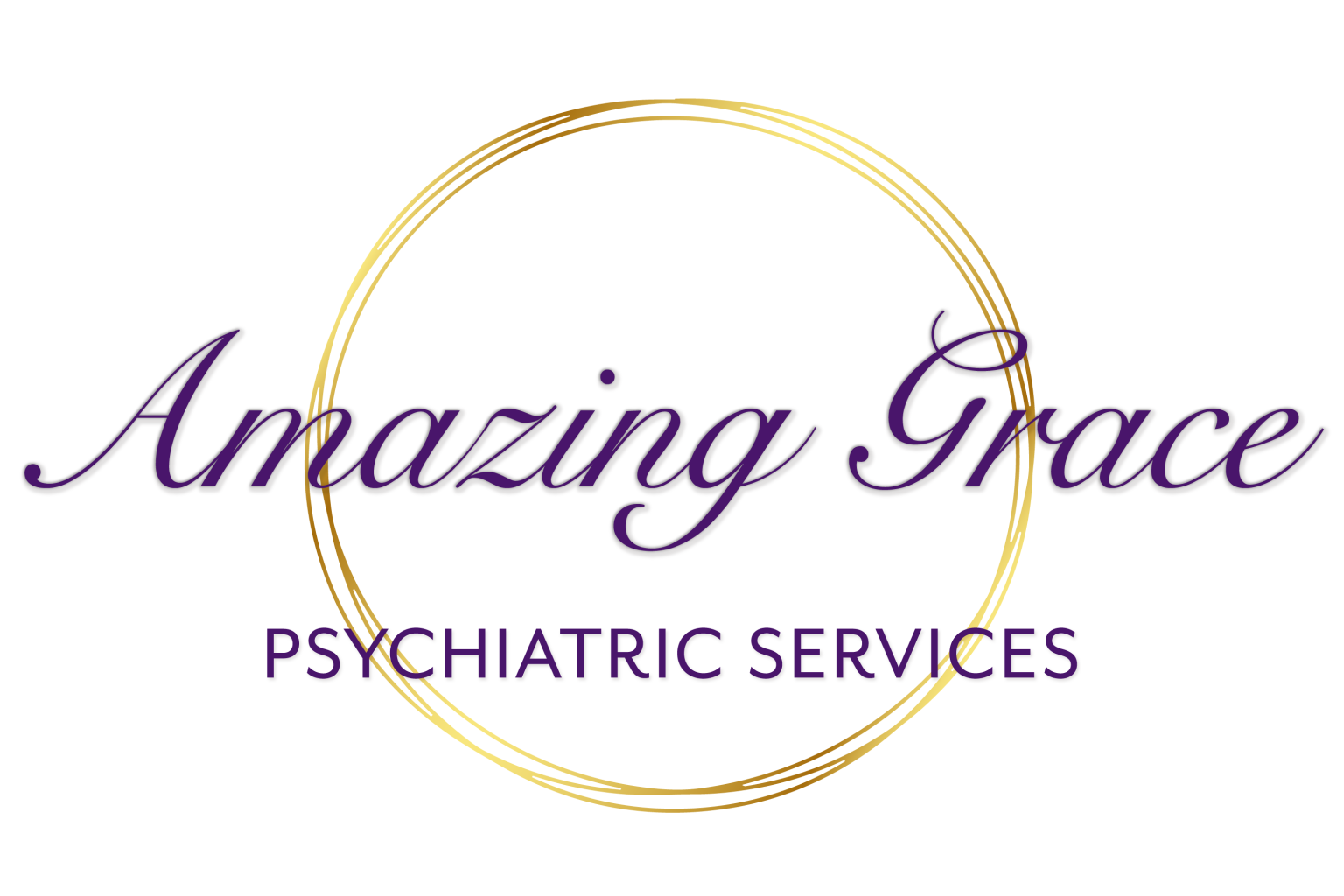 Amazing Grace Psychiatric Services, PLCC, Psychiatric Mental Health ...